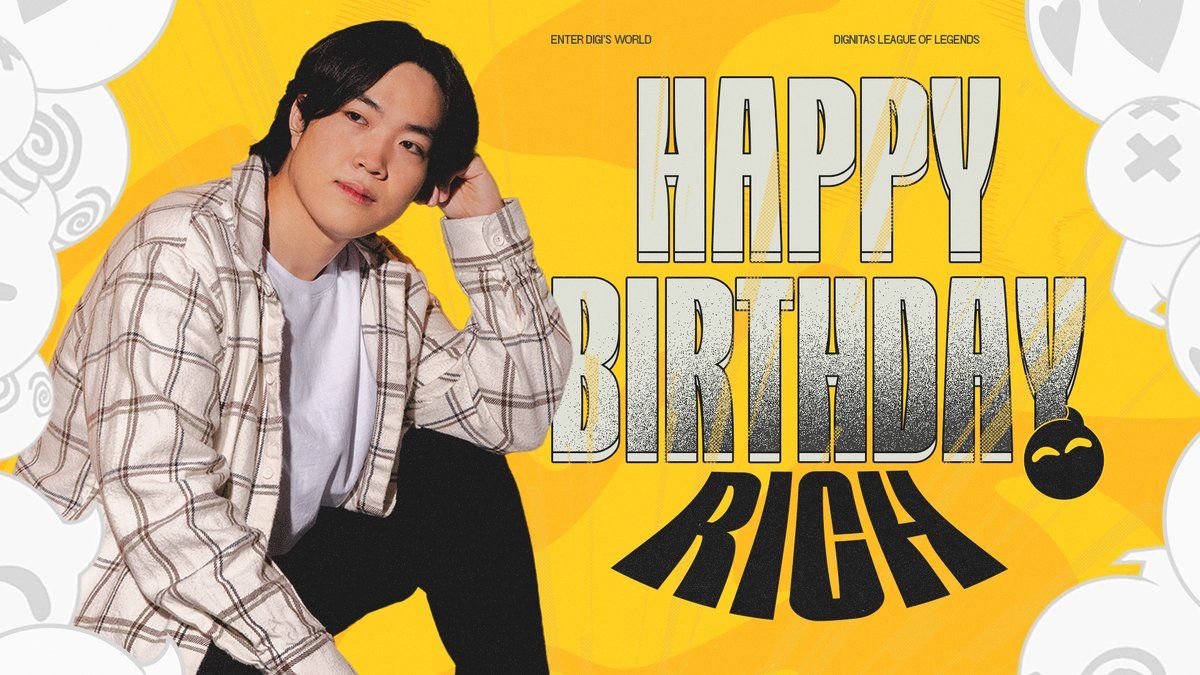 rich近照 NGA玩家社区