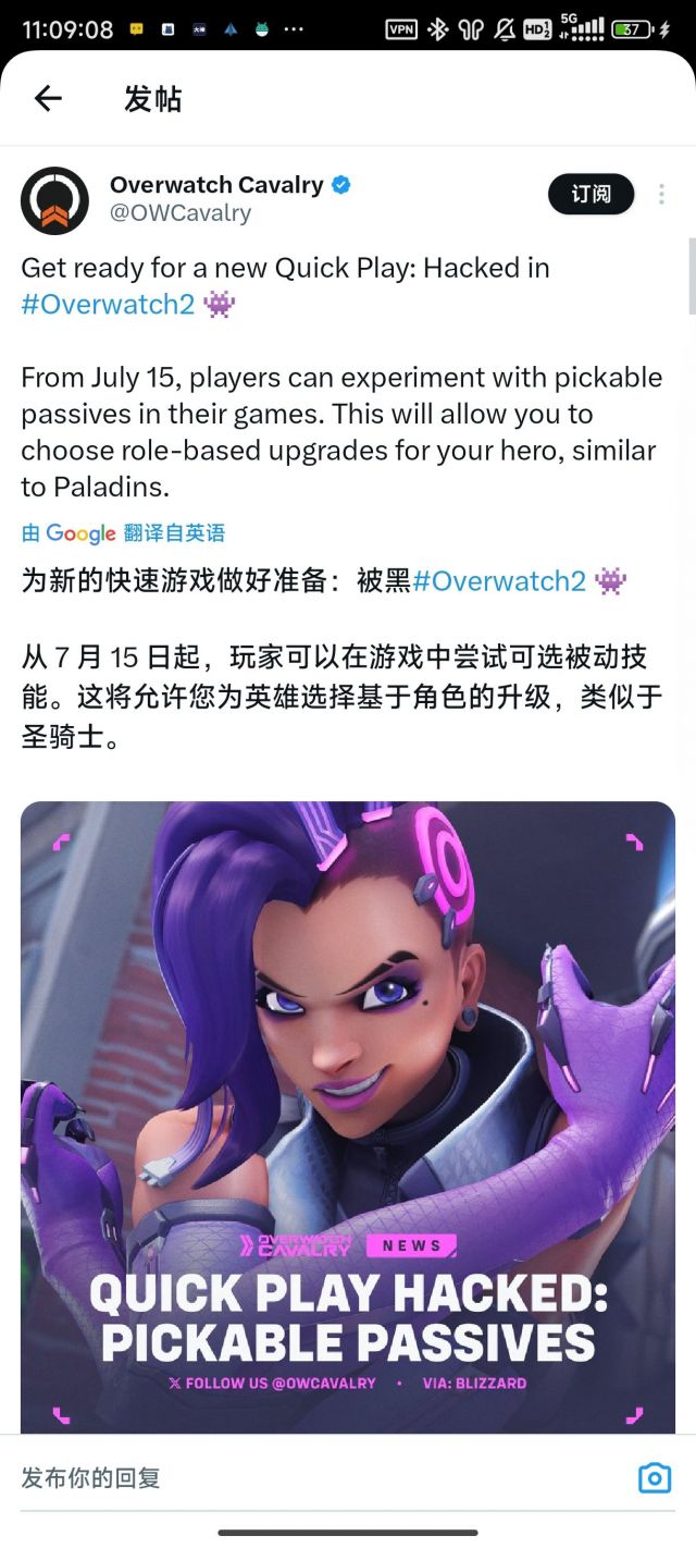 [讨论]新的PVE遗产 NGA玩家社区