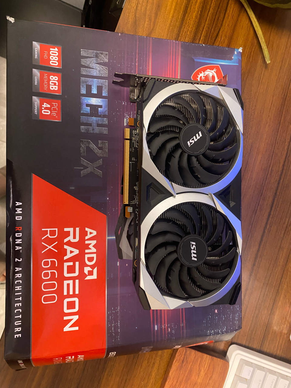 持币8、9张能不能收到个6600 NGA玩家社区