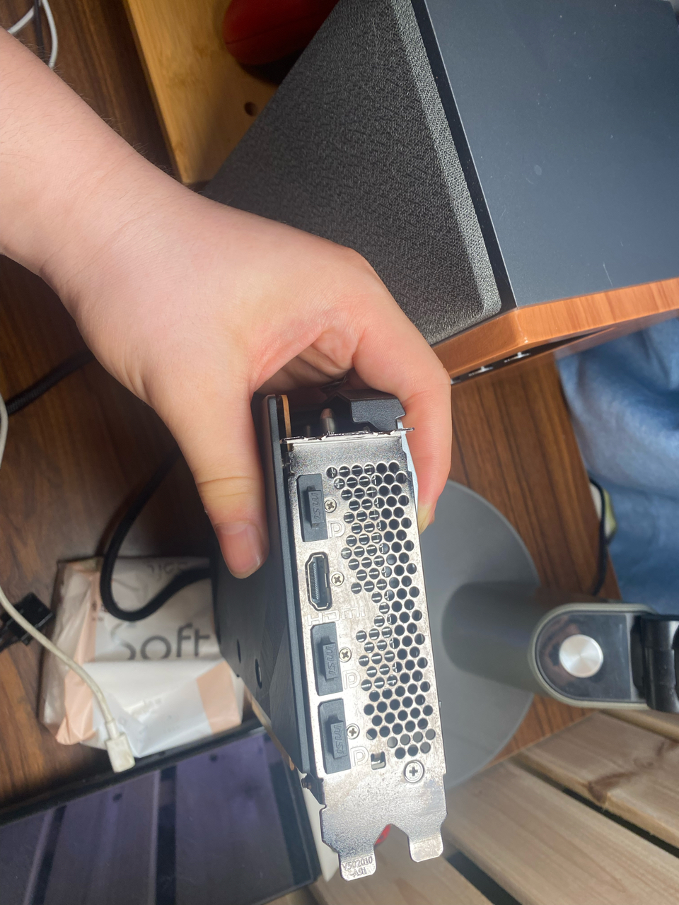 持币8、9张能不能收到个6600 NGA玩家社区