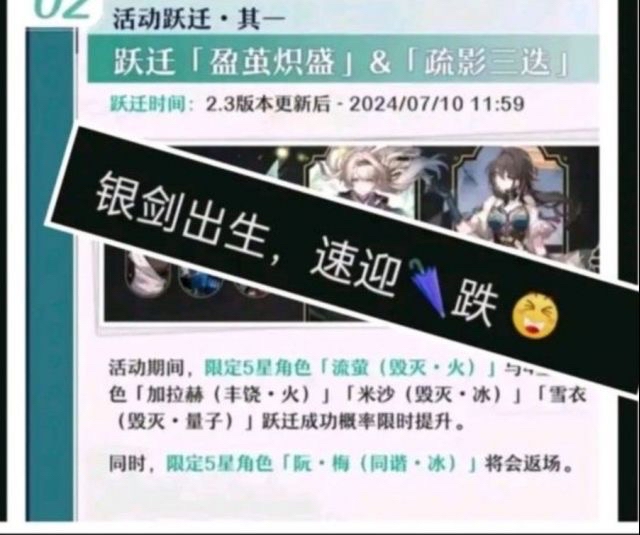 破事氵 呃呃了 Nga玩家社区