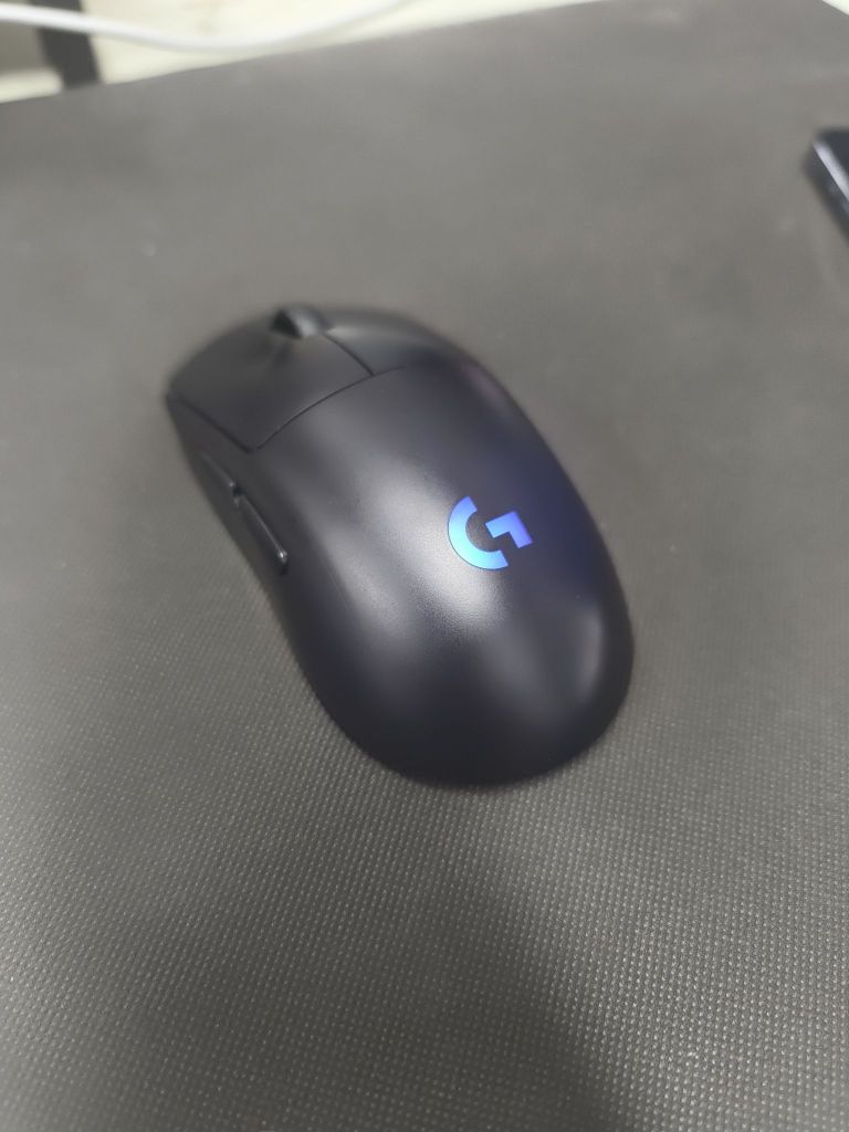 出gpw一代 NGA玩家社区