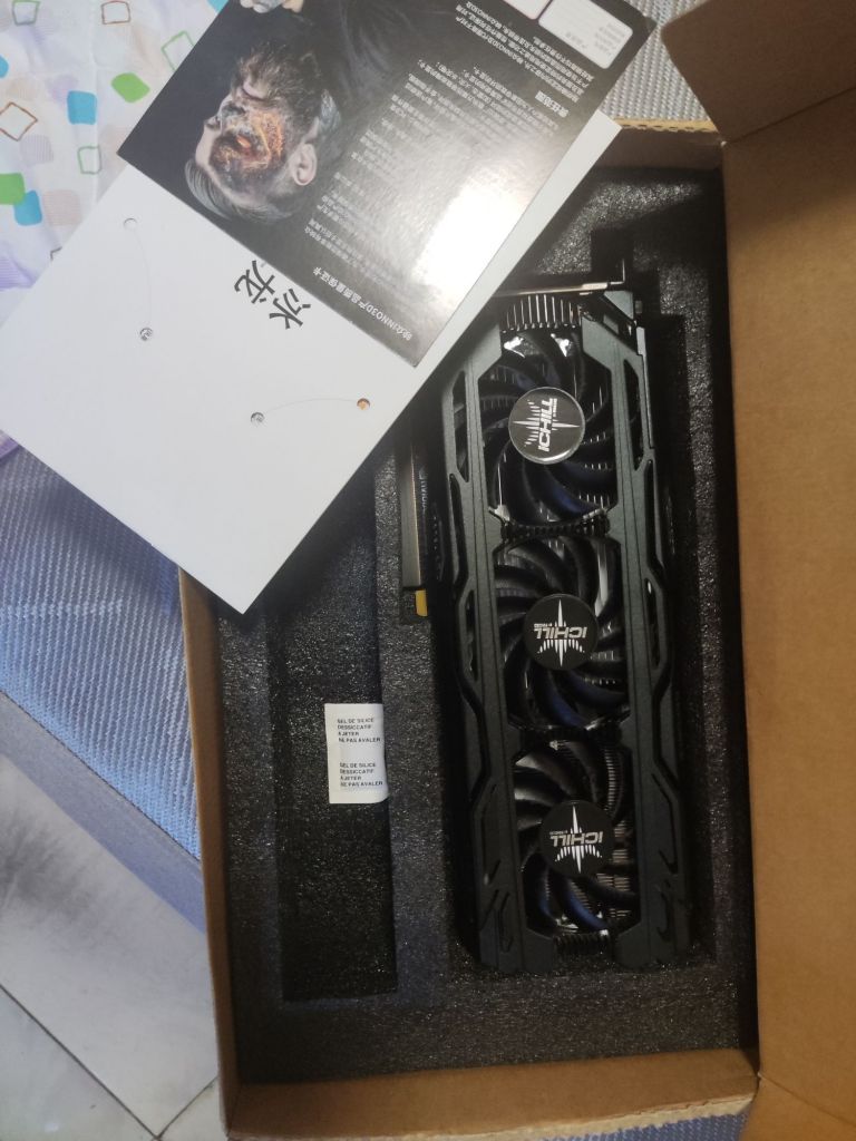 收张1660s或1660ti NGA玩家社区