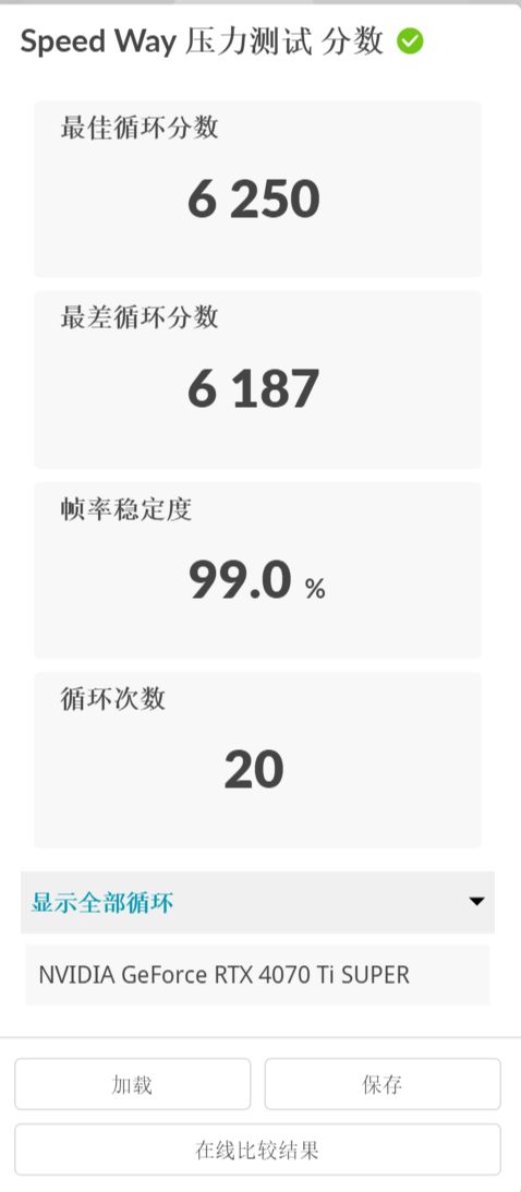 dy映众4070tis曜夜x2下车，迟到の开箱 NGA玩家社区