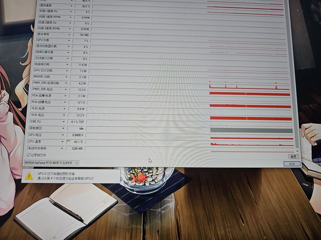 我要吹爆信越7921 拯救7800x3d温度焦虑 NGA玩家社区