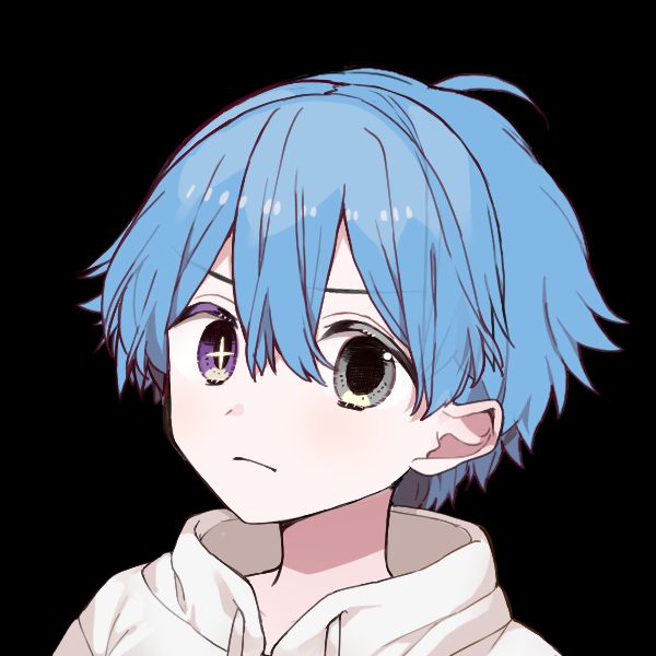 [同人] [安科/安价] [fate] [FGO] 假小子从四战开始的fate世界冒险 NGA玩家社区