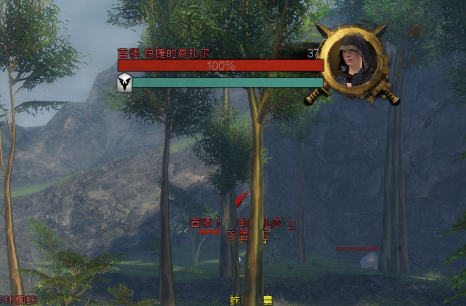 萌新求助 NGA玩家社区