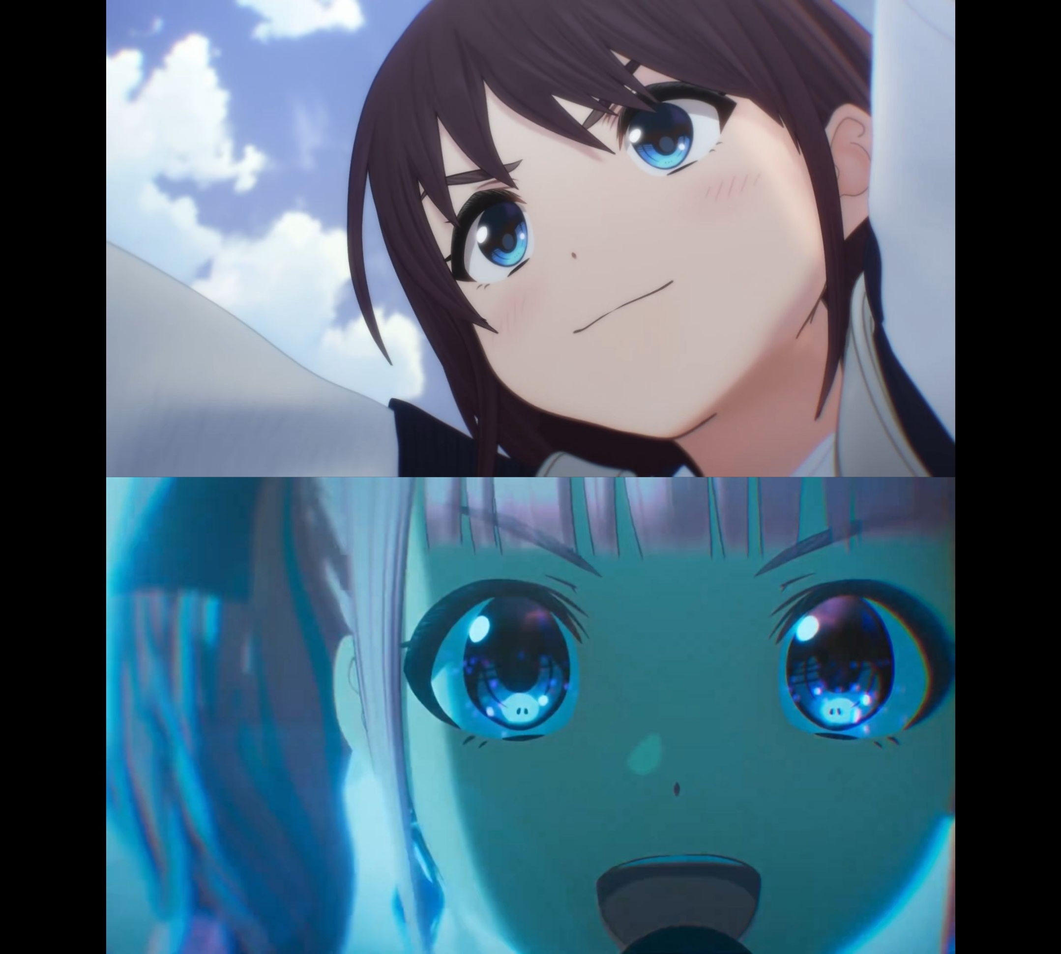 [GBC] 关于HINA的剧情推测 178