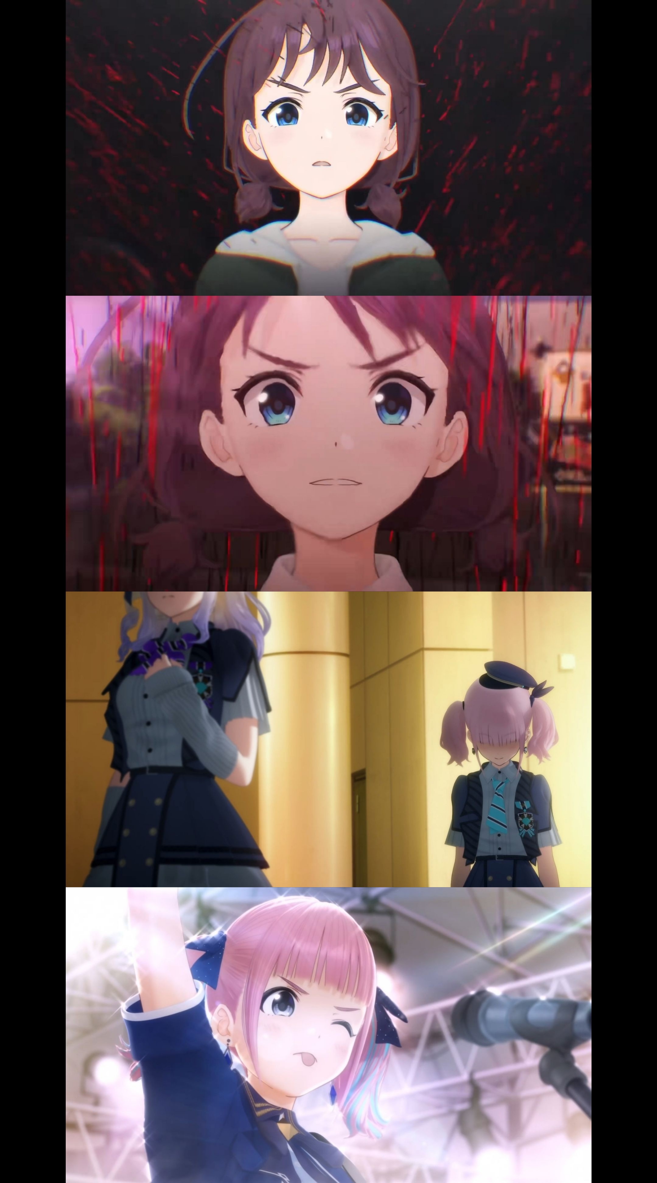 [GBC] 关于HINA的剧情推测 178