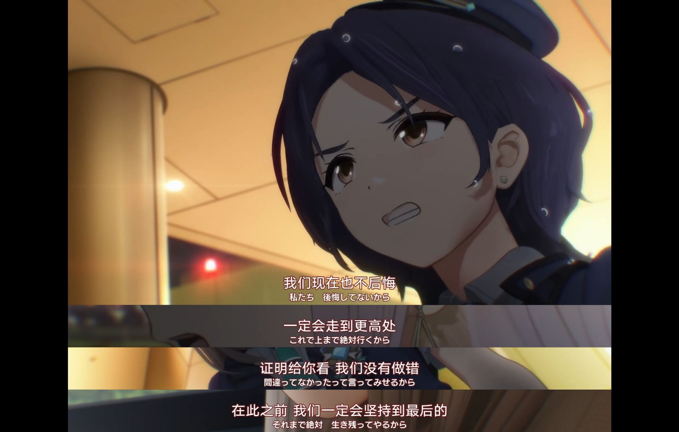 [GBC] 关于HINA的剧情推测 178