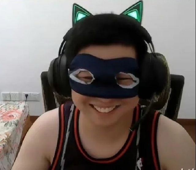 Welcome to the Team Turtle NGA玩家社区