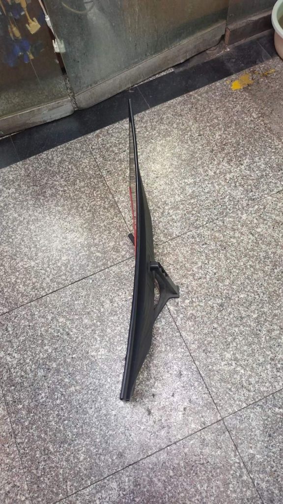 长城32寸 2K 144HZ显示器 NGA玩家社区