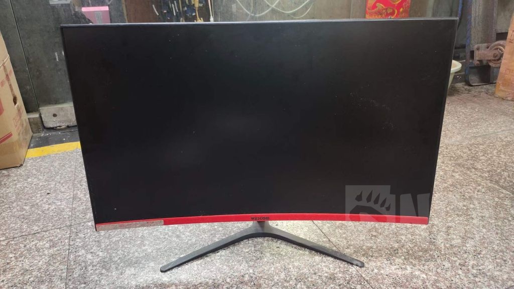 长城32寸 2K 144HZ显示器 NGA玩家社区