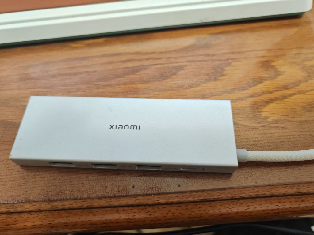 2800包邮出steamdeck，2t sn740固态1t闪迪金卡 NGA玩家社区