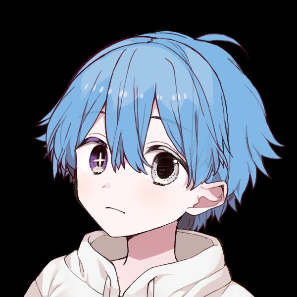 [同人] [安科/安价] [fate] [FGO] 假小子从四战开始的fate世界冒险 NGA玩家社区