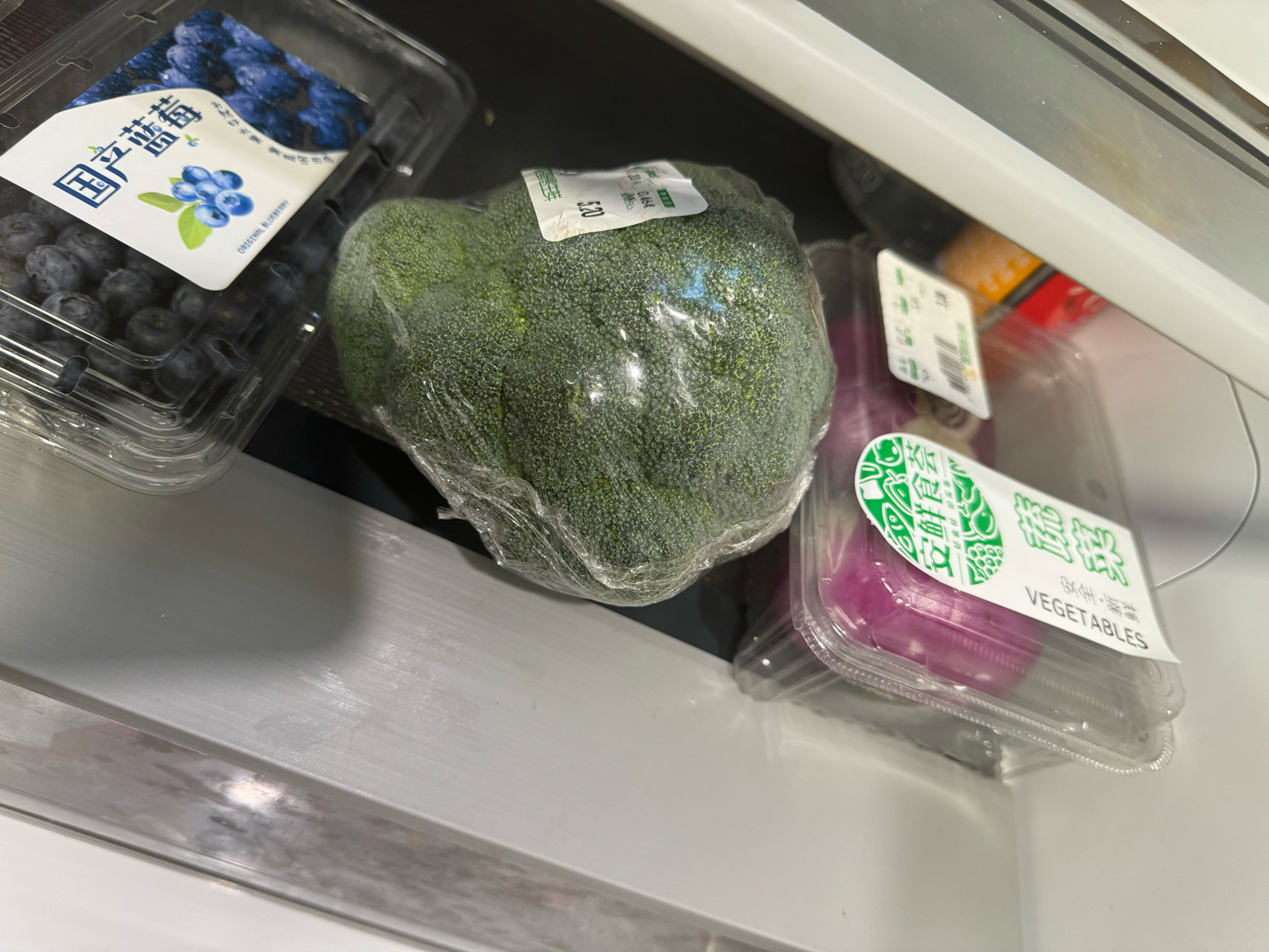 这个 3000 的冰箱和 1w 的冰箱差别在哪 NGA玩家社区