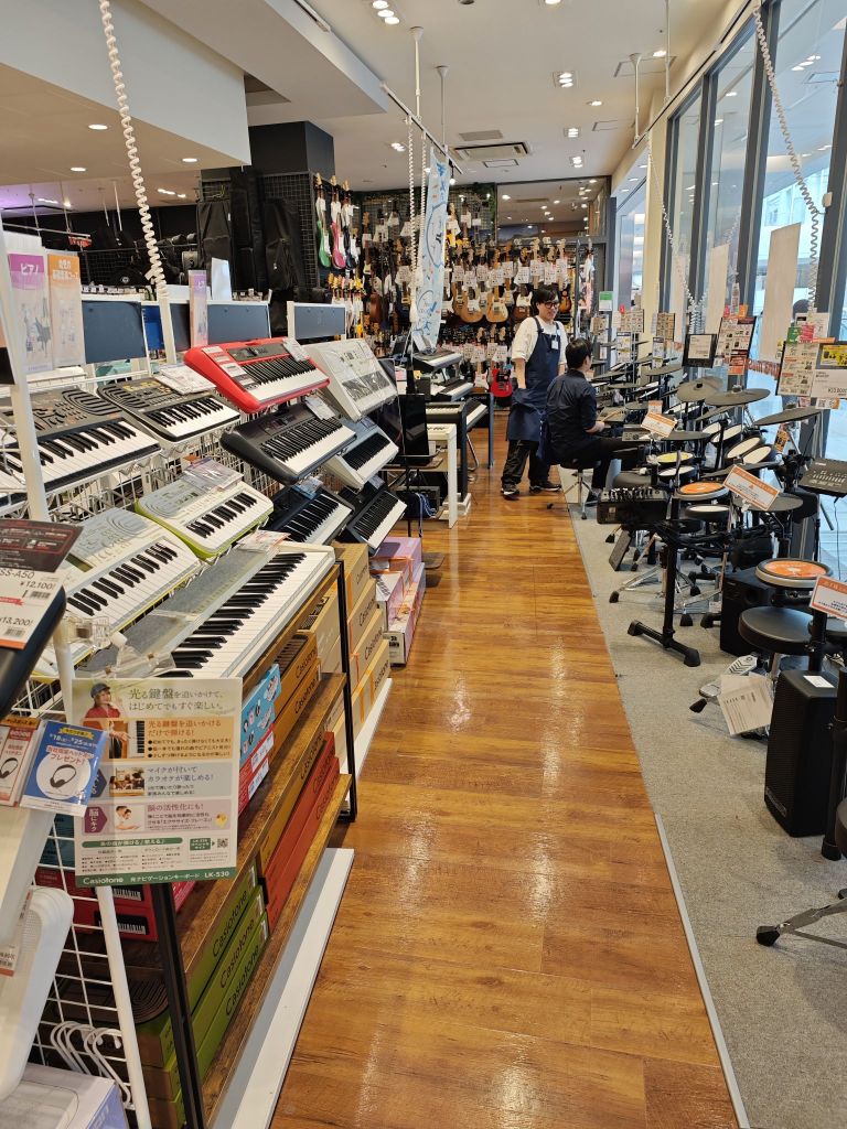 [gbc氵]急急急，有没有开盒大手子认得第十二集这个dlc新场景 178