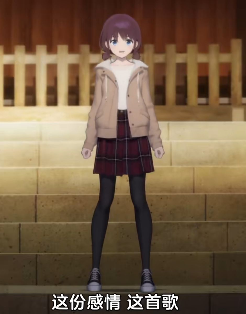 [gbc氵]你们都在讨论103，没人关注已经到冬天了 178