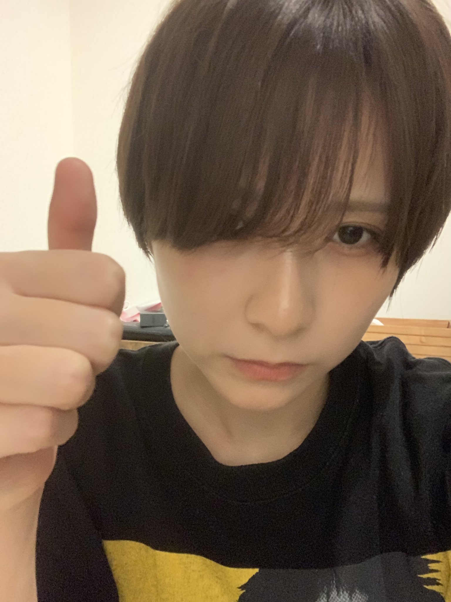 [gbc氵]刺刺3w粉新歌播放量103的原型找到了 178