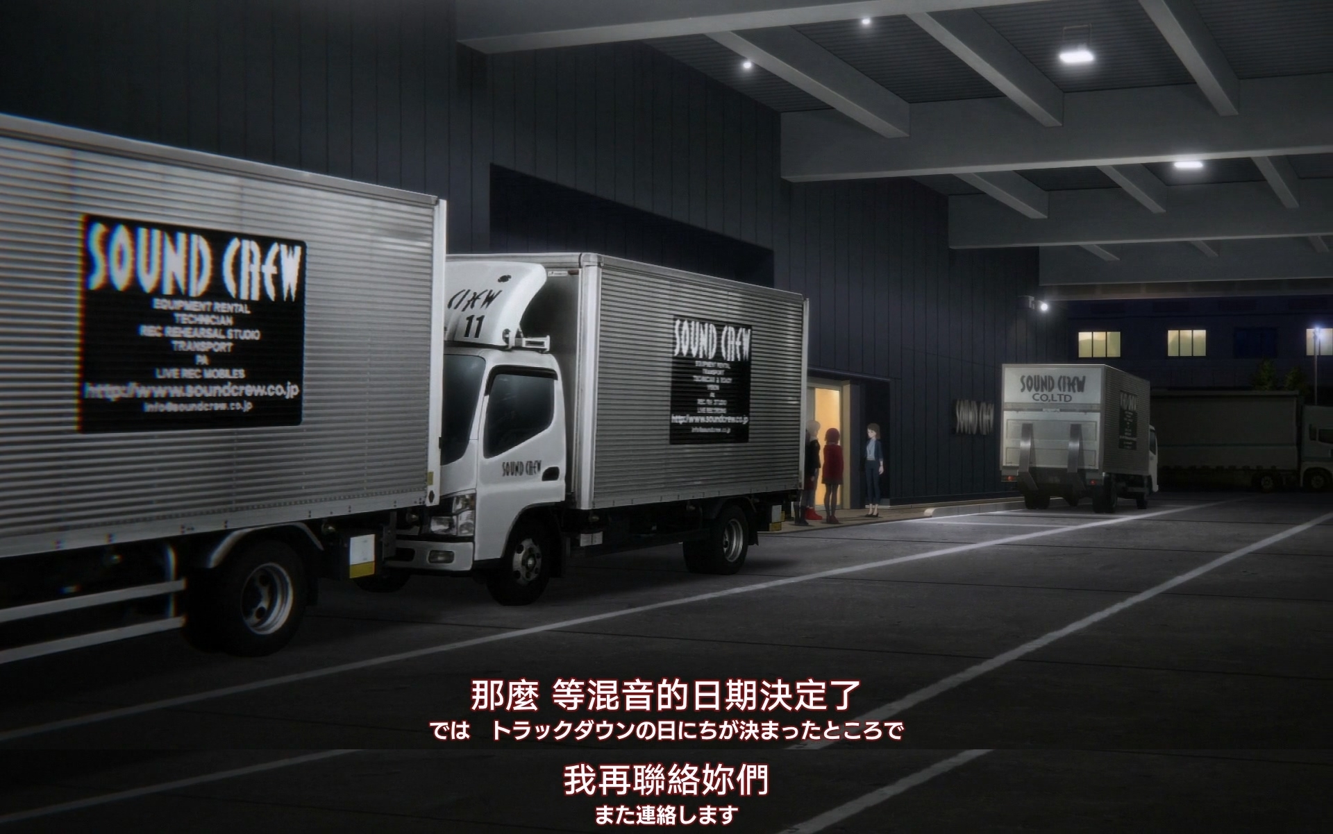 [新番讨论] [GBC水](个人猜测)TogeToge新歌只有103播放的原因 178