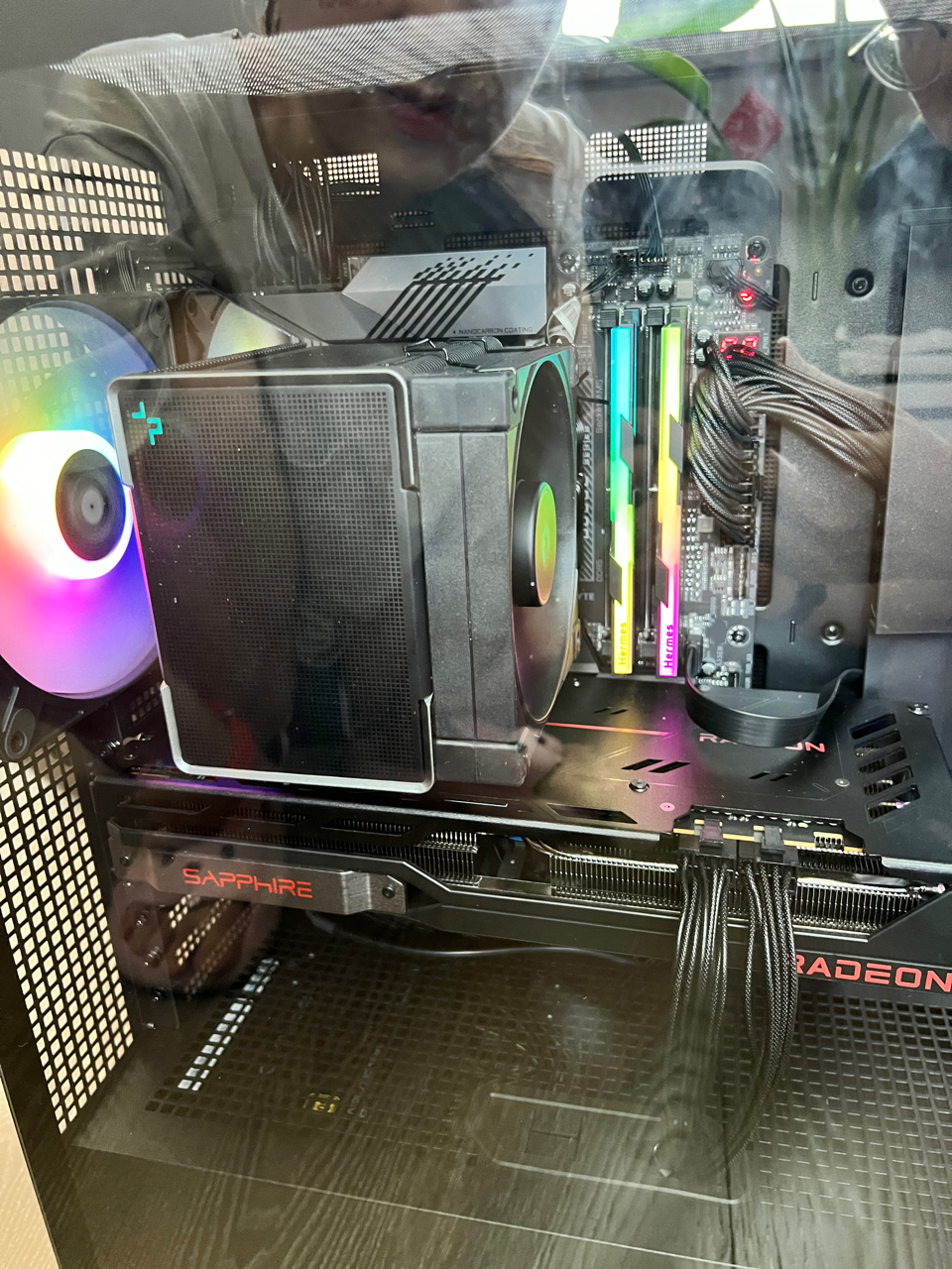 712小更新，目前13、14代舆情不佳，谨慎选择 NGA玩家社区