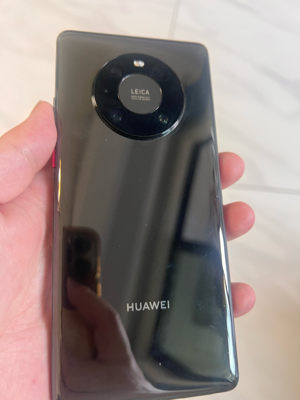 红米note13r 12+256黑色 6.20插卡激活了下 1000元 ，mate40pro 4g 8×256 1800，mix4 12+256 1100 NGA玩家社区