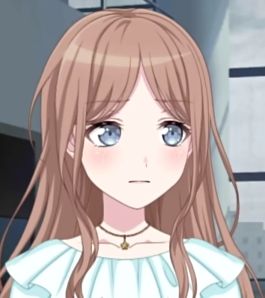 [安科] [同人][BanG Dream! It's MyGO!!!!!]名为crychic的梦 NGA玩家社区