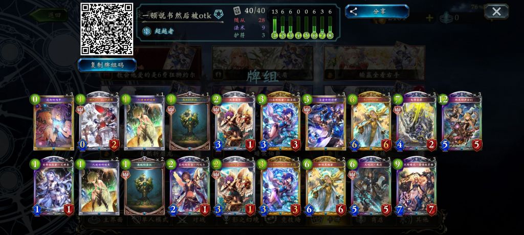 [纪念氵]指定造物仇上GM NGA玩家社区