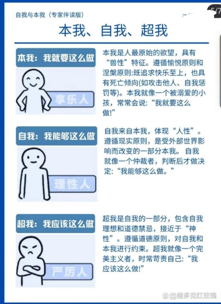 (京吹水)高黄确实是soulmate 178