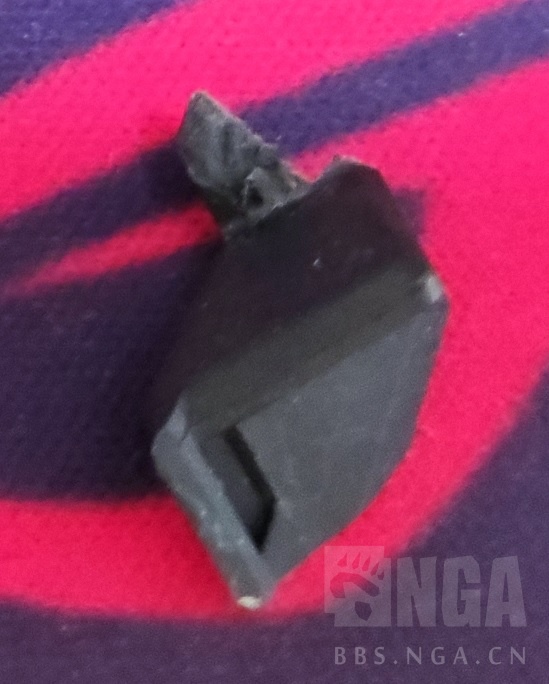 技嘉b650m怎么禁用m2口 NGA玩家社区