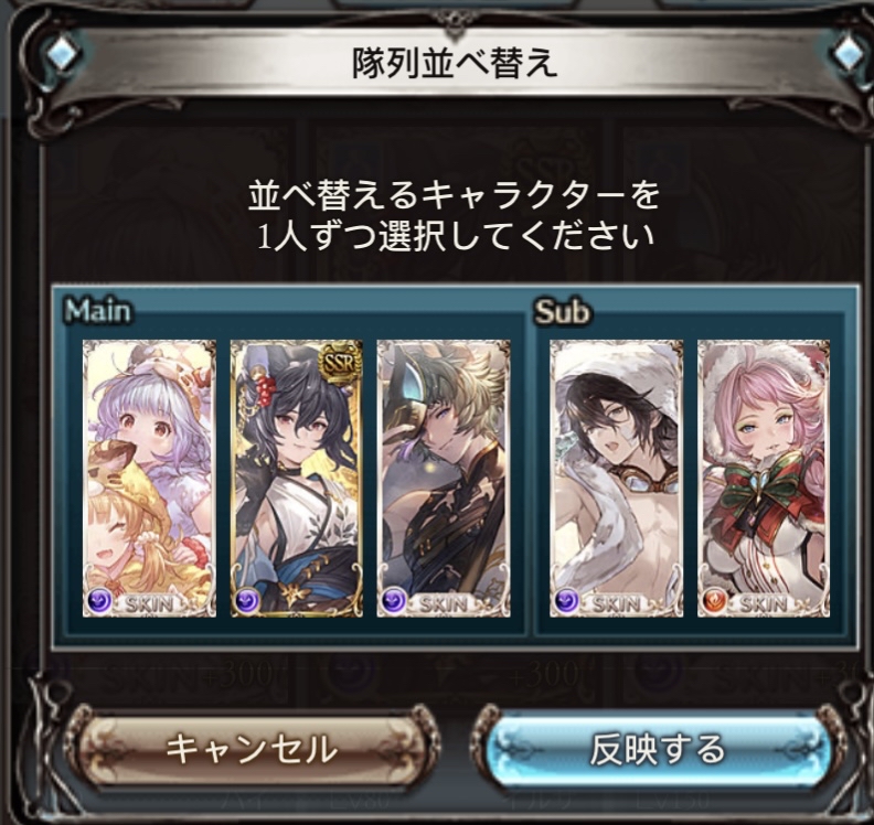 [95HELL]总之先炸个湿婆…3刀带虎高配95fa1t 3+1 实战14s NGA玩家社区