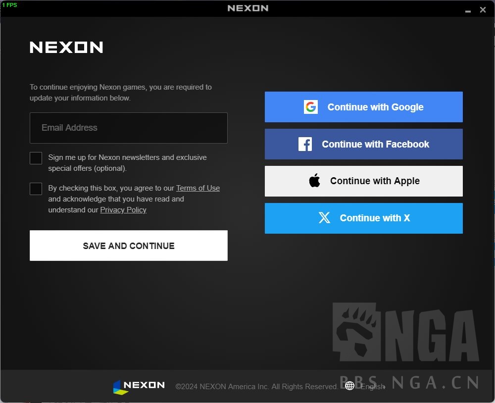 最近steam登录每次都在登录界面卡半个小时，听说是netch的原因。有什么解决办法嘛？ NGA玩家社区
