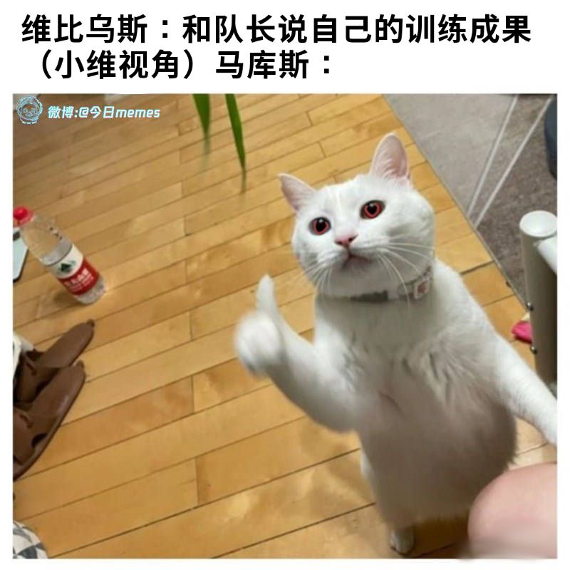 [安科][非传统SL]真的假的，给我一百条命当深海猎人……？(又名《海猎、地狱与笑话》) NGA玩家社区