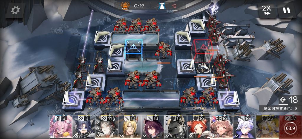 我就想过个n15… NGA玩家社区