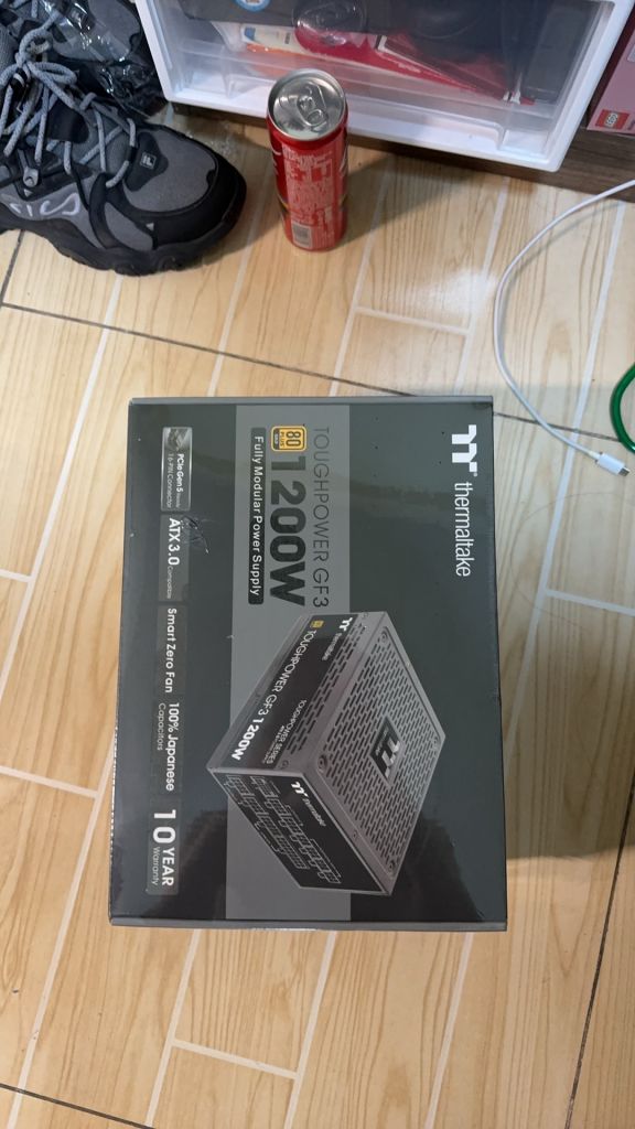 4070tis mgg装机，锯机箱成就达成 NGA玩家社区