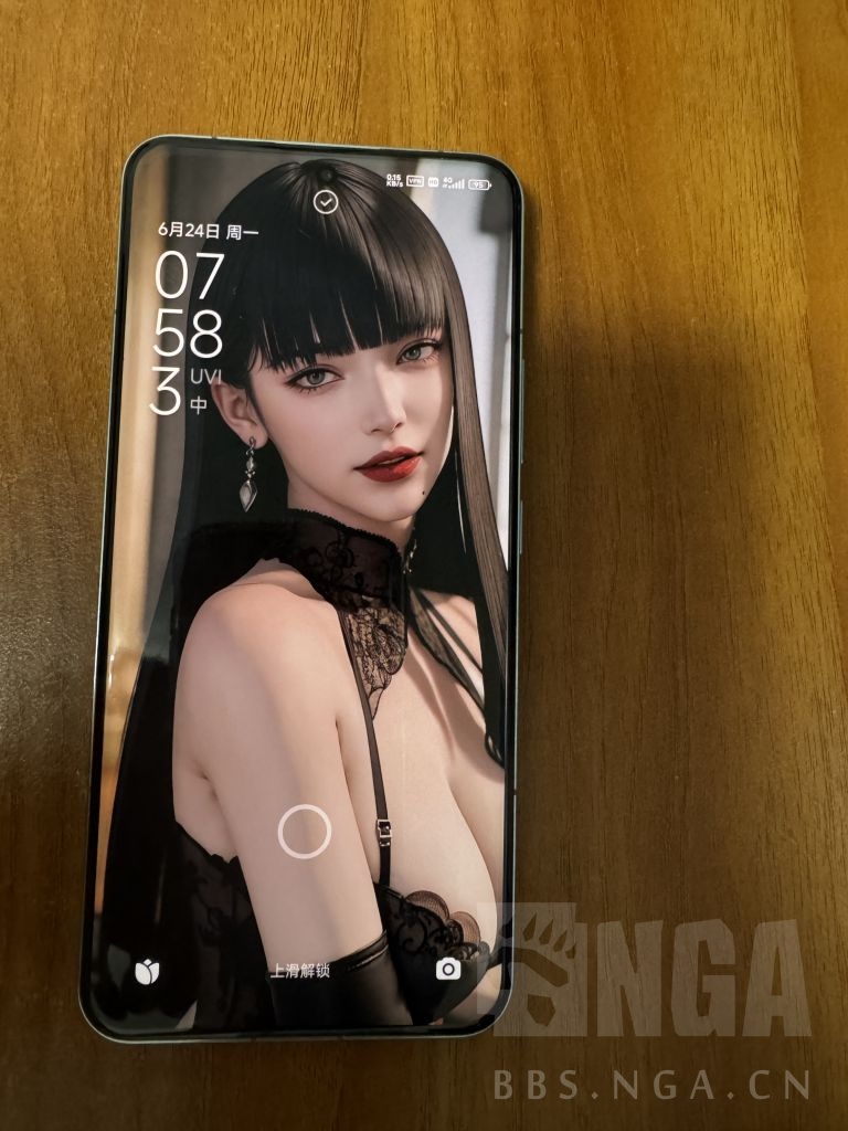 收一个小米14或者小米14pro，内存512或1t，不要粉色 NGA玩家社区