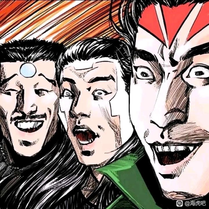 [写作][玉藻十字] 以为自己早就是女友的tama～ NGA玩家社区