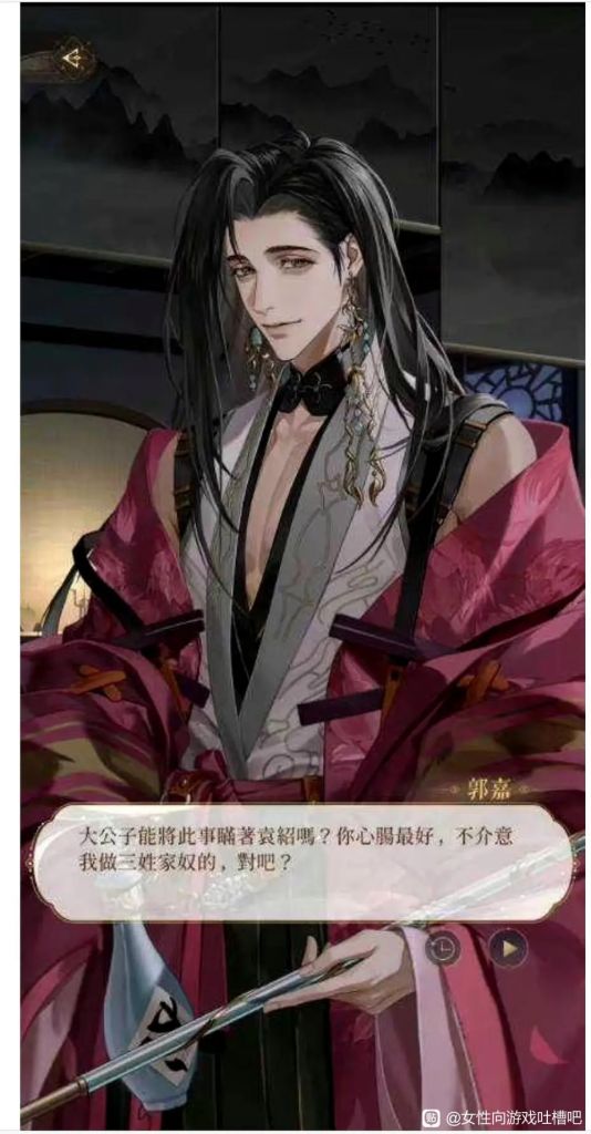 代号鸢版号过审，真正的t0来了 NGA玩家社区