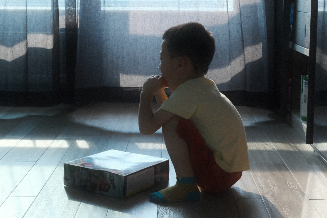 x100vi到手随拍…… NGA玩家社区