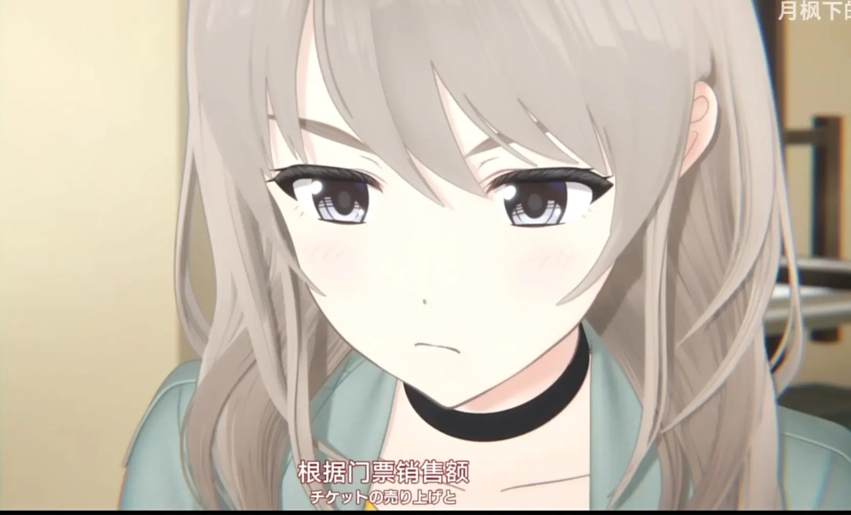 [gbc]先打个预防针，下集tgtg输给ndd基本是必然的事情 NGA玩家社区