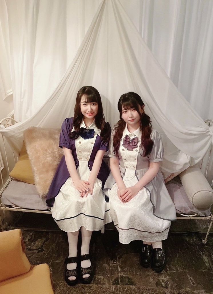 [Mujica氵]这下中之人盖章姐妹说了( 178