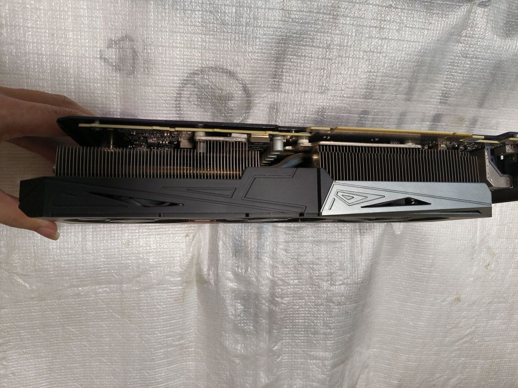 1300出七彩虹2070s NGA玩家社区