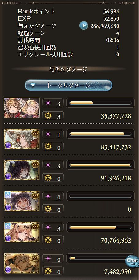 [150HELL] 艾蕾兽王 教官 尼亚 D天 高配暗方(双巫妖200级虚诈法)2分钟4T稳定版 NGA玩家社区