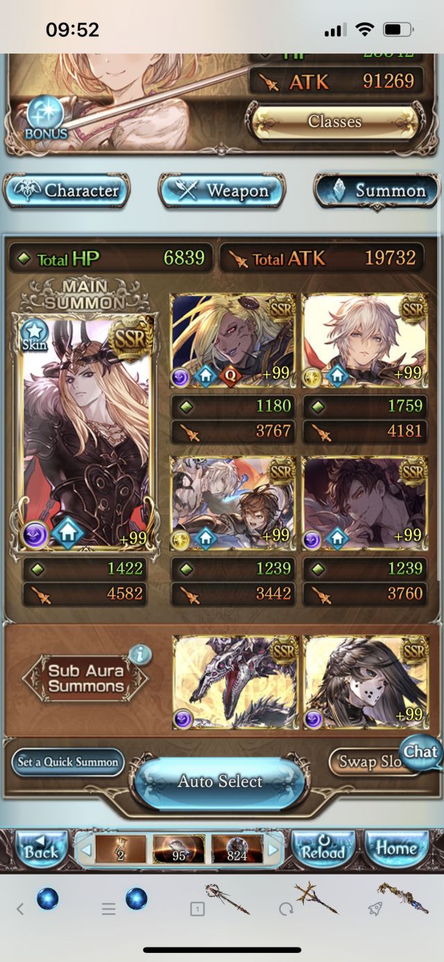 [150HELL] 兽王缇可恐龙1506暗老头5分钟 NGA玩家社区