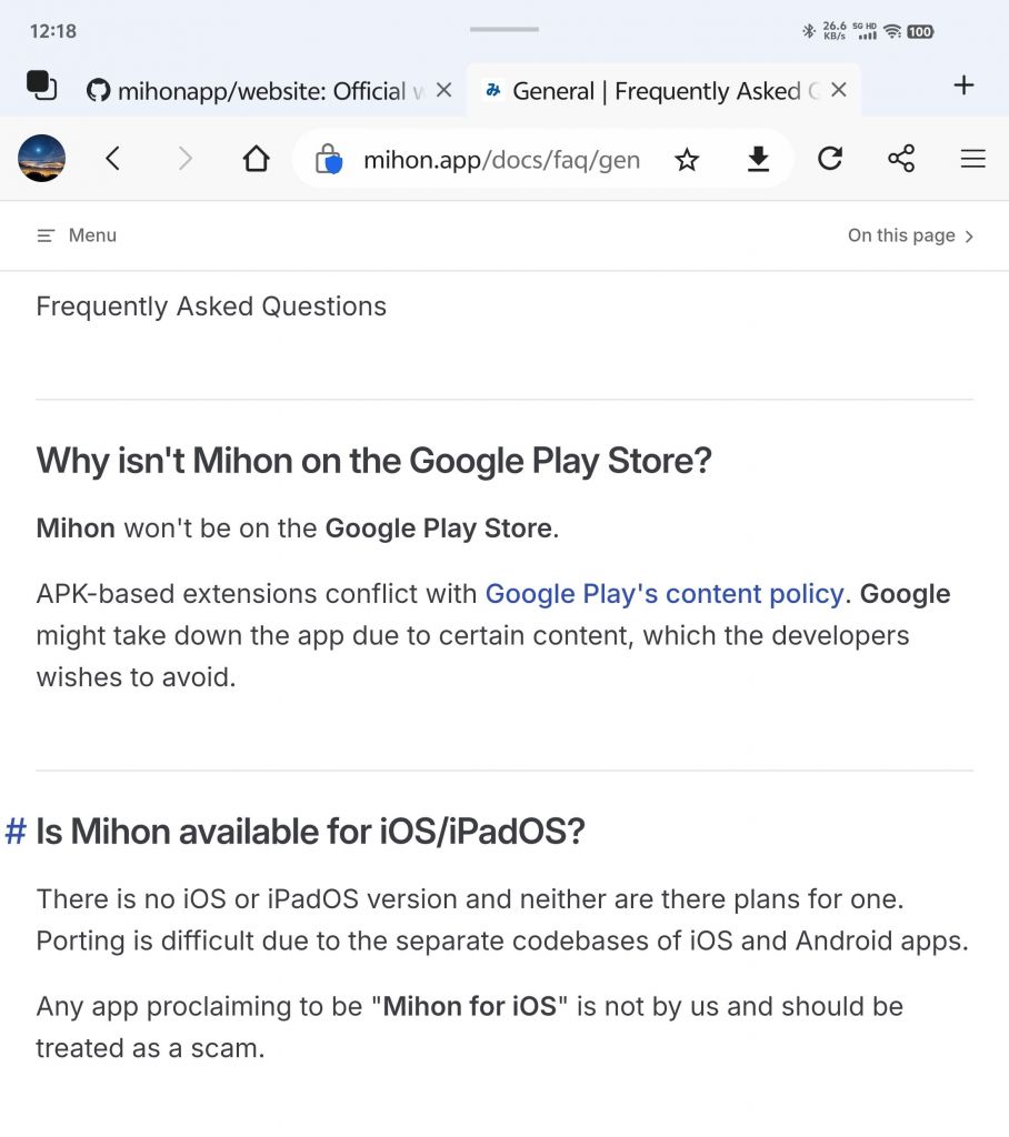 [华为氵]ios有粉红色小软件吗？ NGA玩家社区