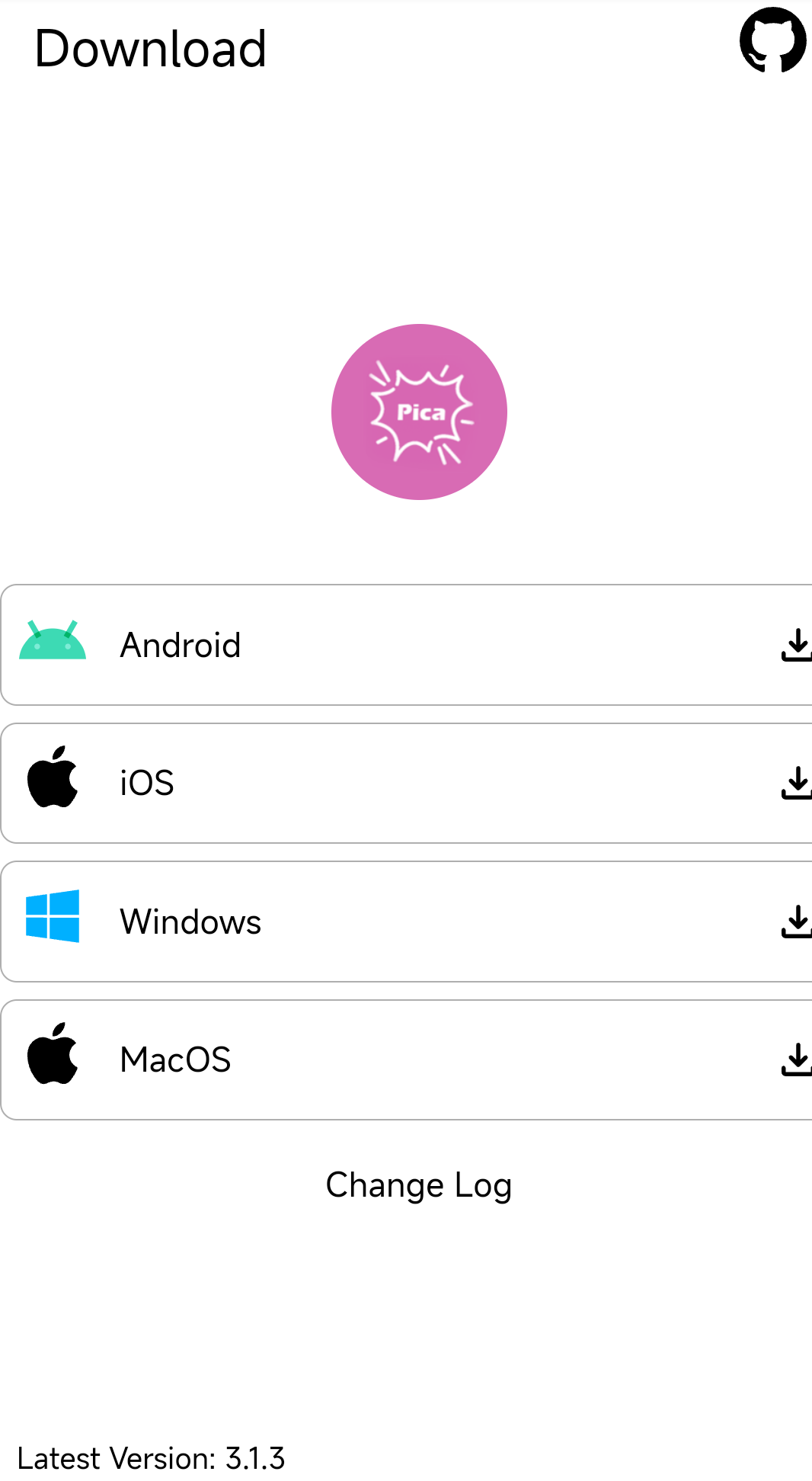 [华为氵]ios有粉红色小软件吗？ NGA玩家社区