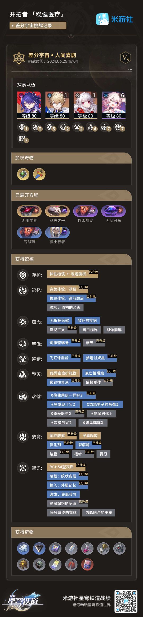 [差分氵]虚假的欢愉×回味×，真正的欢愉√孢子√ NGA玩家社区