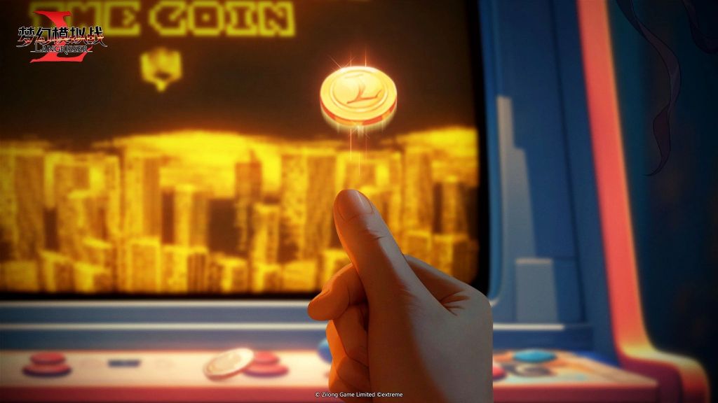 [新瓜][紫龙] 《梦幻模拟战》要联动Capcom的《名将》，部分玩家发起抵制 NGA玩家社区