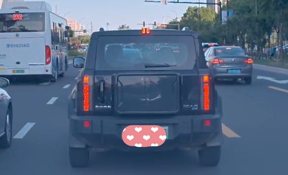 老婆买车 决赛圈 Id3 还是 icar03两驱进阶 NGA玩家社区