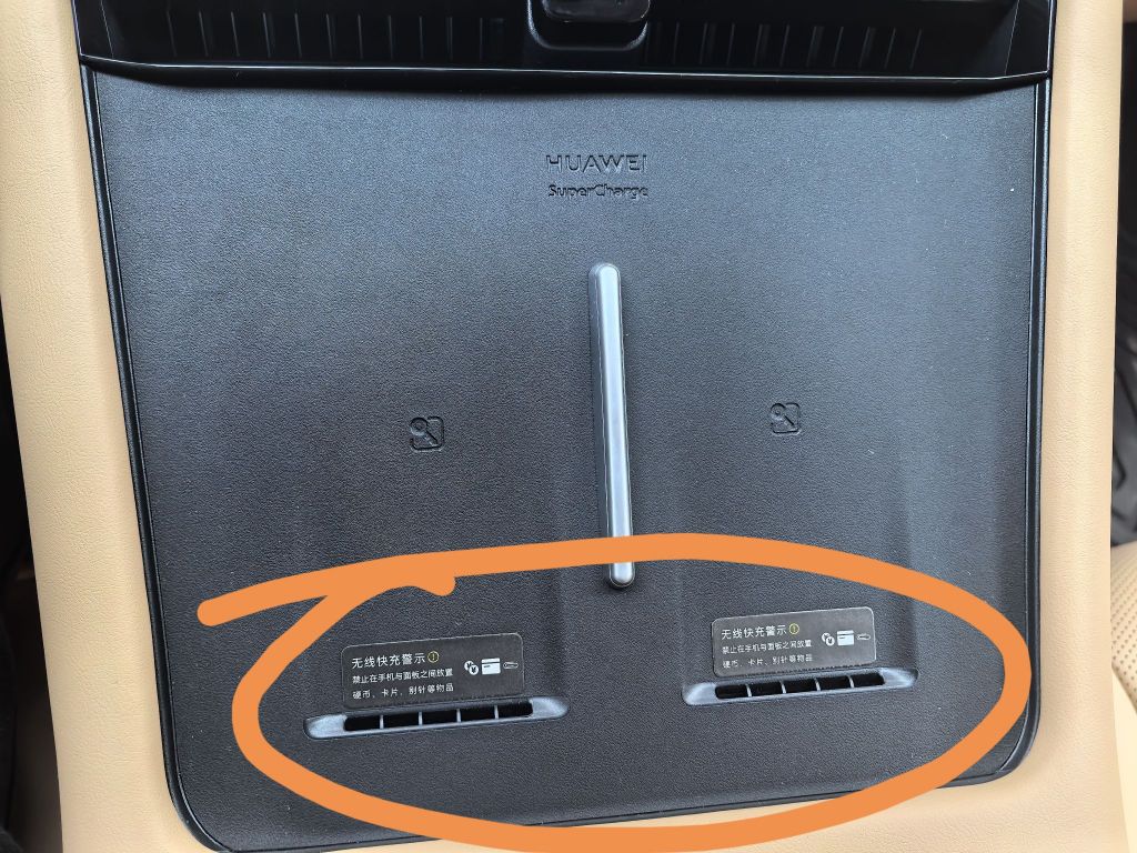 m7u智障设计 NGA玩家社区